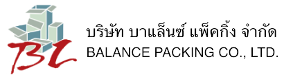 Carton Box Factory, Bangkok, Thailand | made-to-order paper box